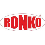 RONKO